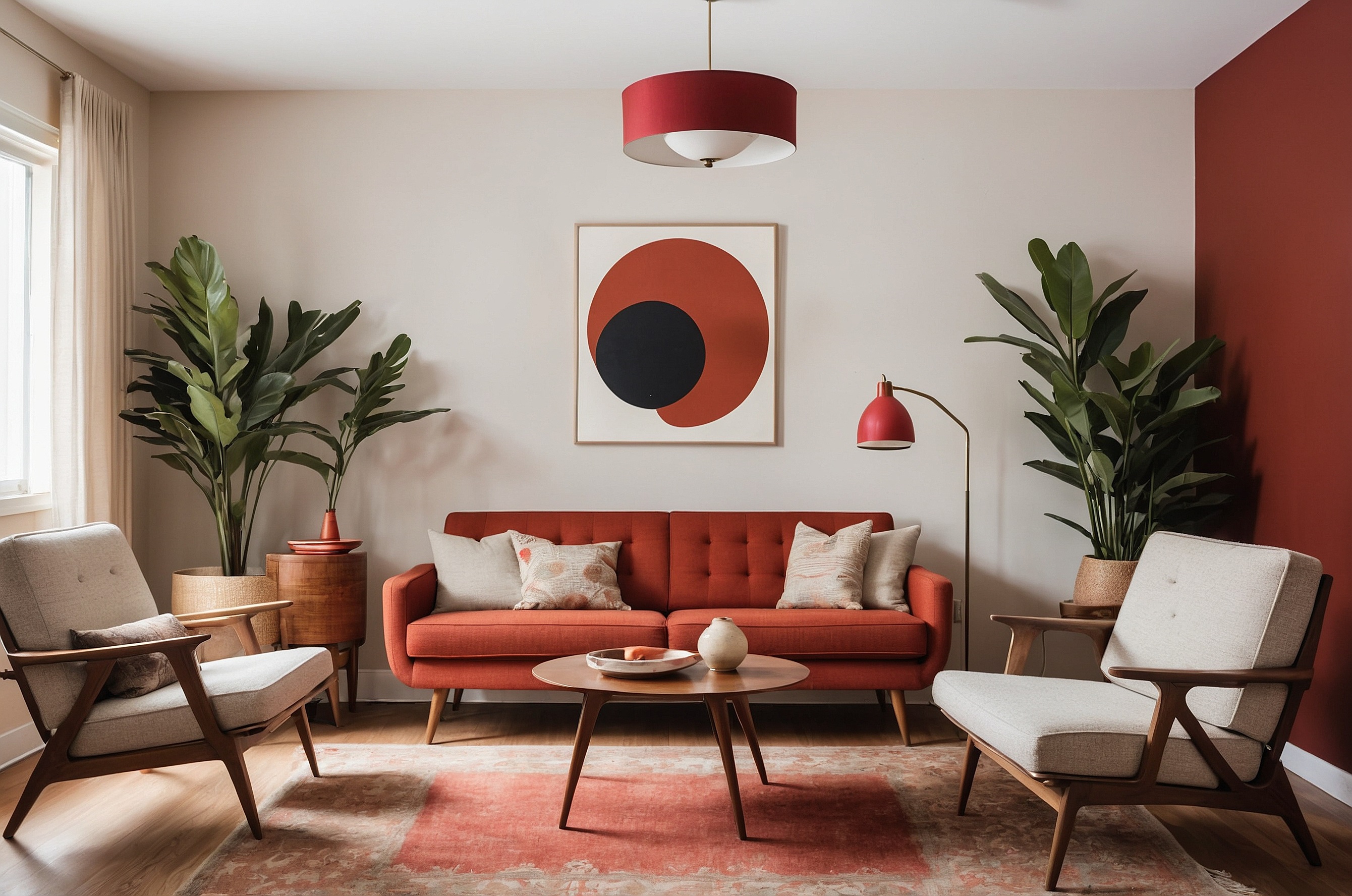 2025 Interior Design Trends The London Tenant 2025 Interior Design Trends The London Tenant
