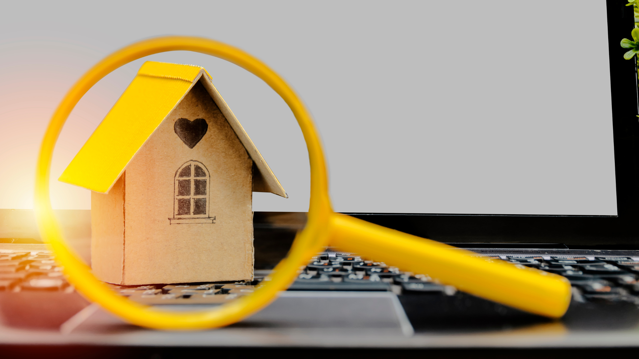 How To Find New Tenants In December 4 Tips For Landlords In The 