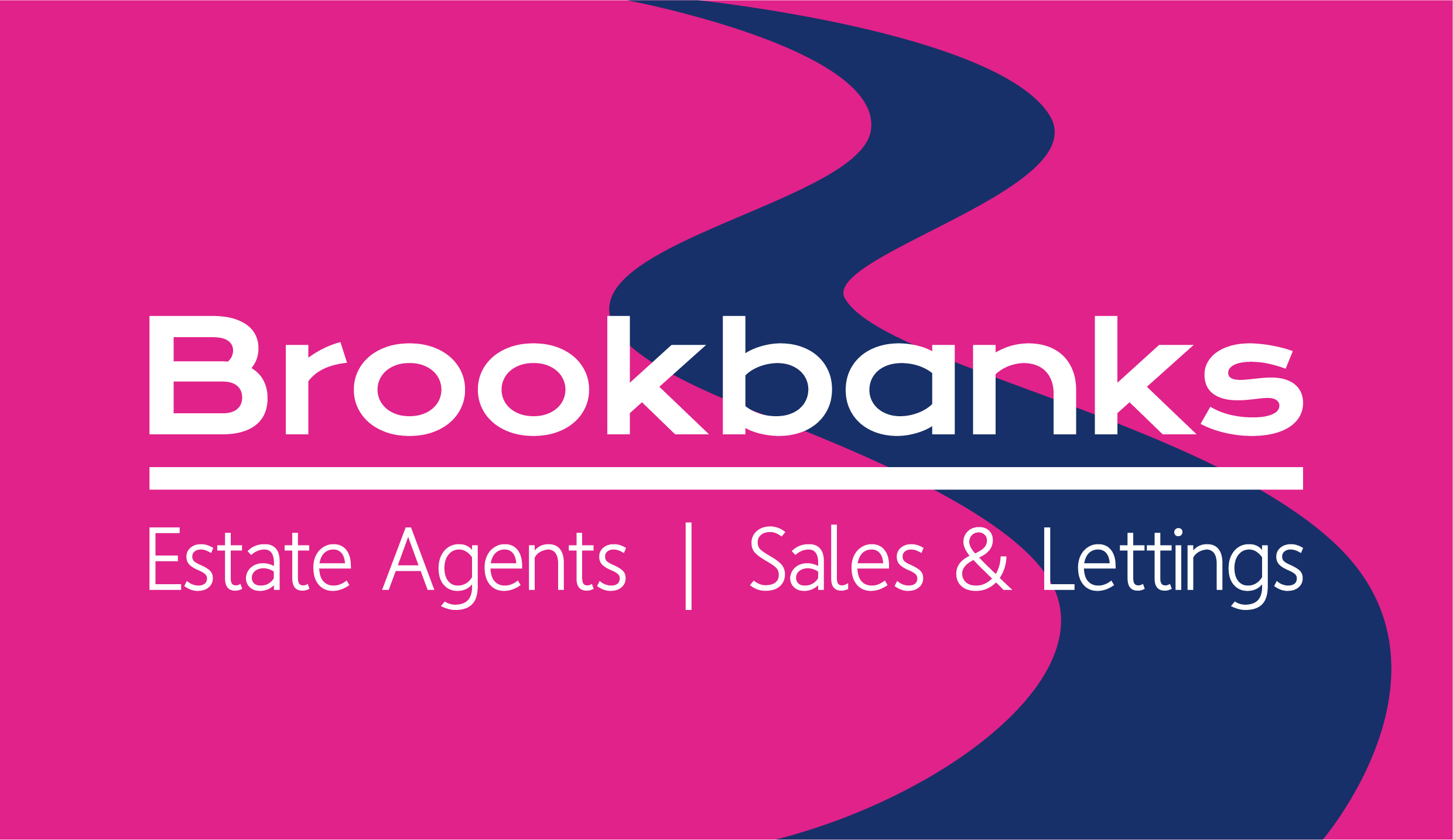 Brookbanks Estate Agents Property Magazine
