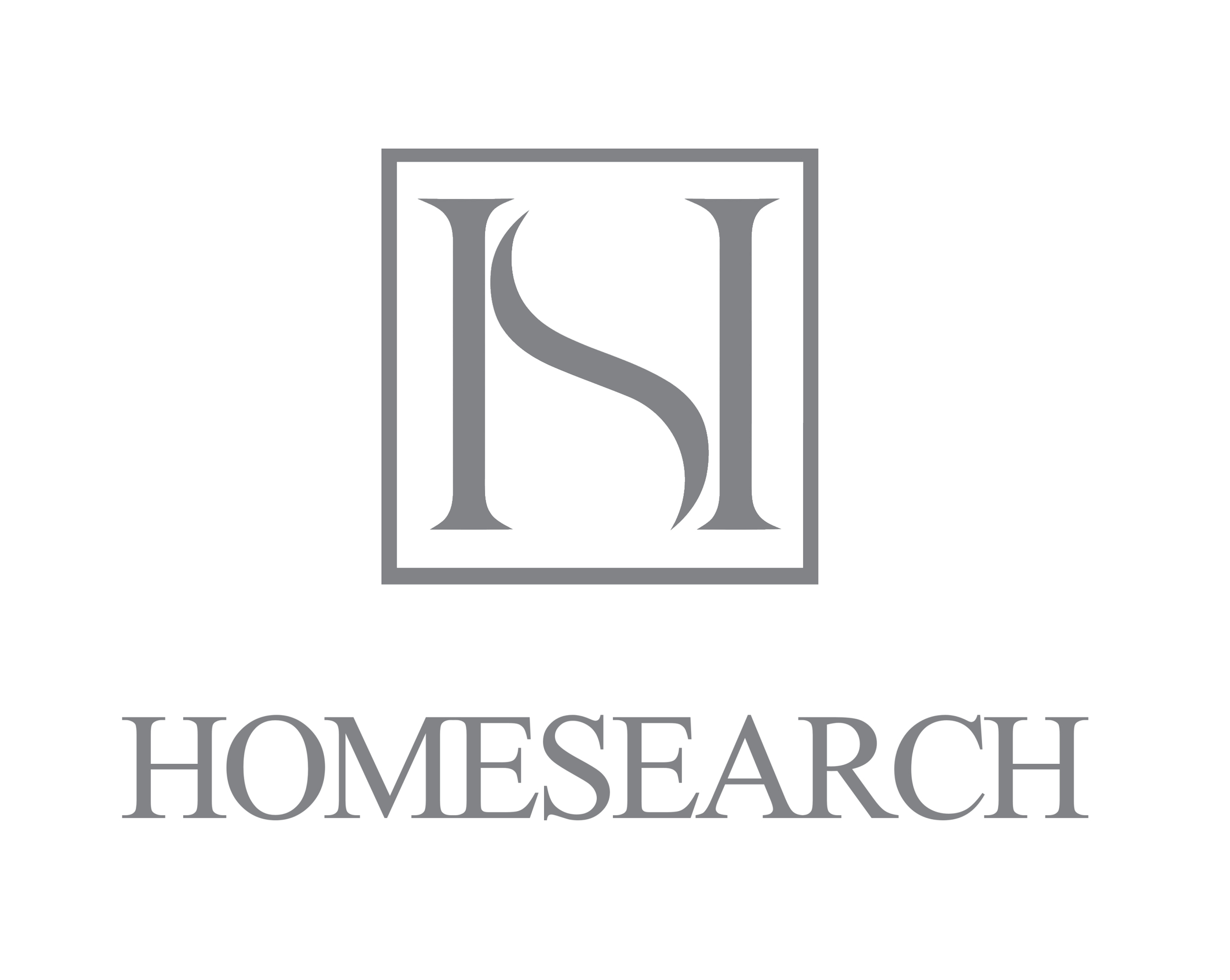 HomeSearch Ltd Property Magazine