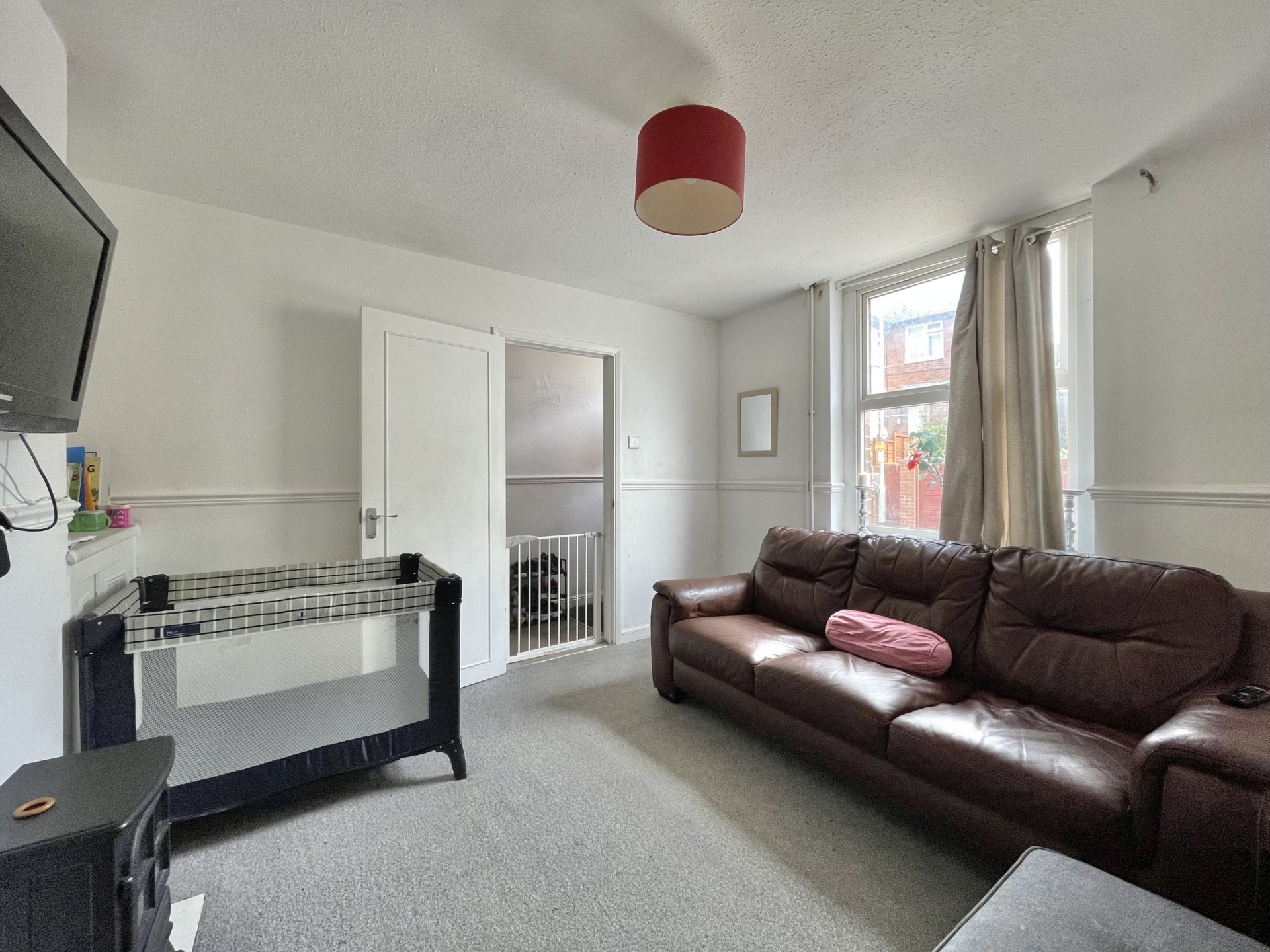 2 bedroom Terraced House for sale in Exeter