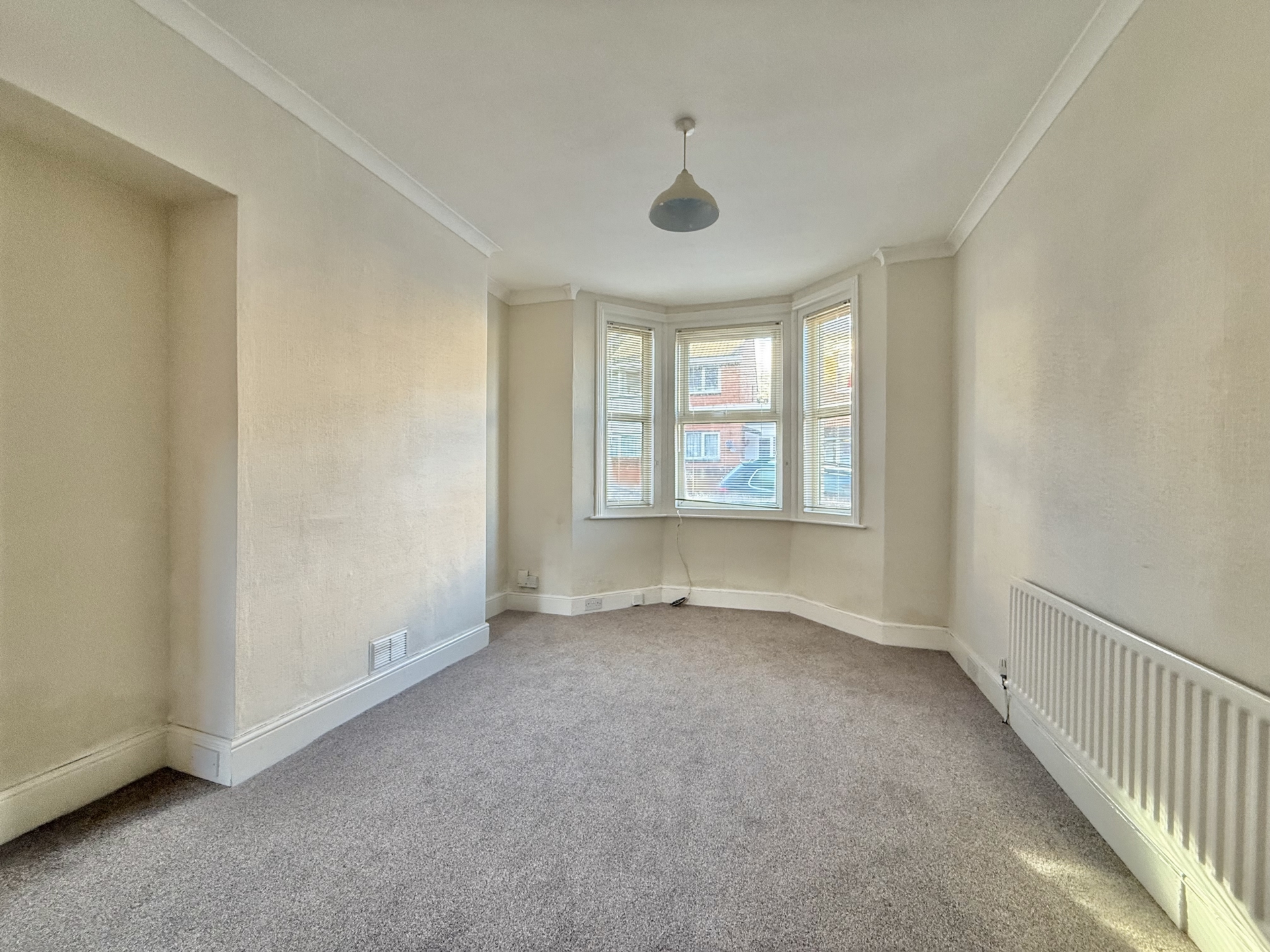 2 bedroom Terraced House for sale in Exeter