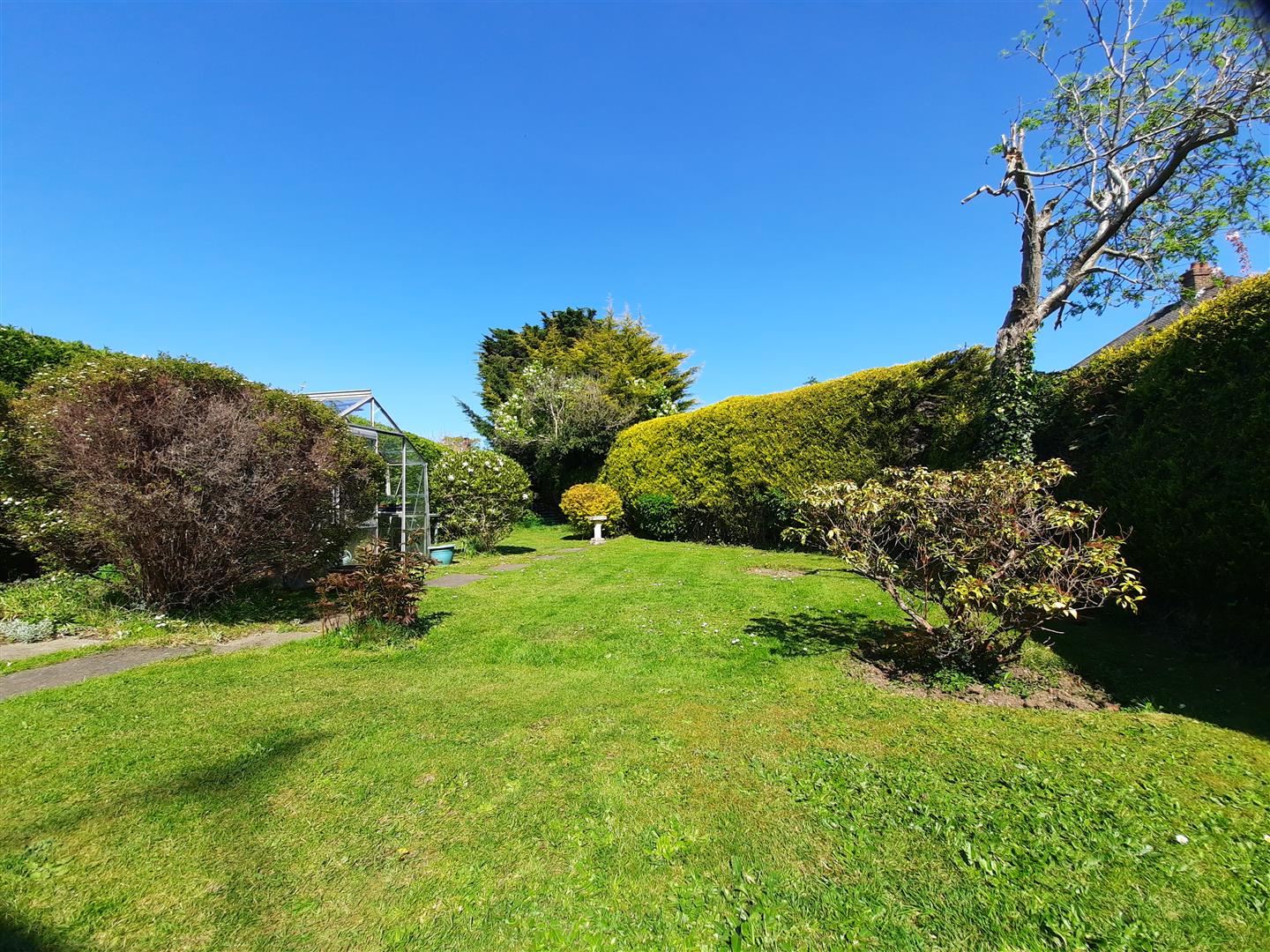 3 Bedroom Semi Detached House For Sale In Ipswich