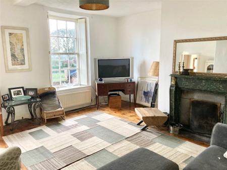 Crakehall Hall, Crakehall, Bedale, North Yorkshire, DL8 - Printable Details