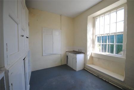 Crakehall Hall, Crakehall, Bedale, North Yorkshire, DL8 - Printable Details