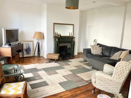 Crakehall Hall, Crakehall, Bedale, North Yorkshire, DL8 - Printable Details