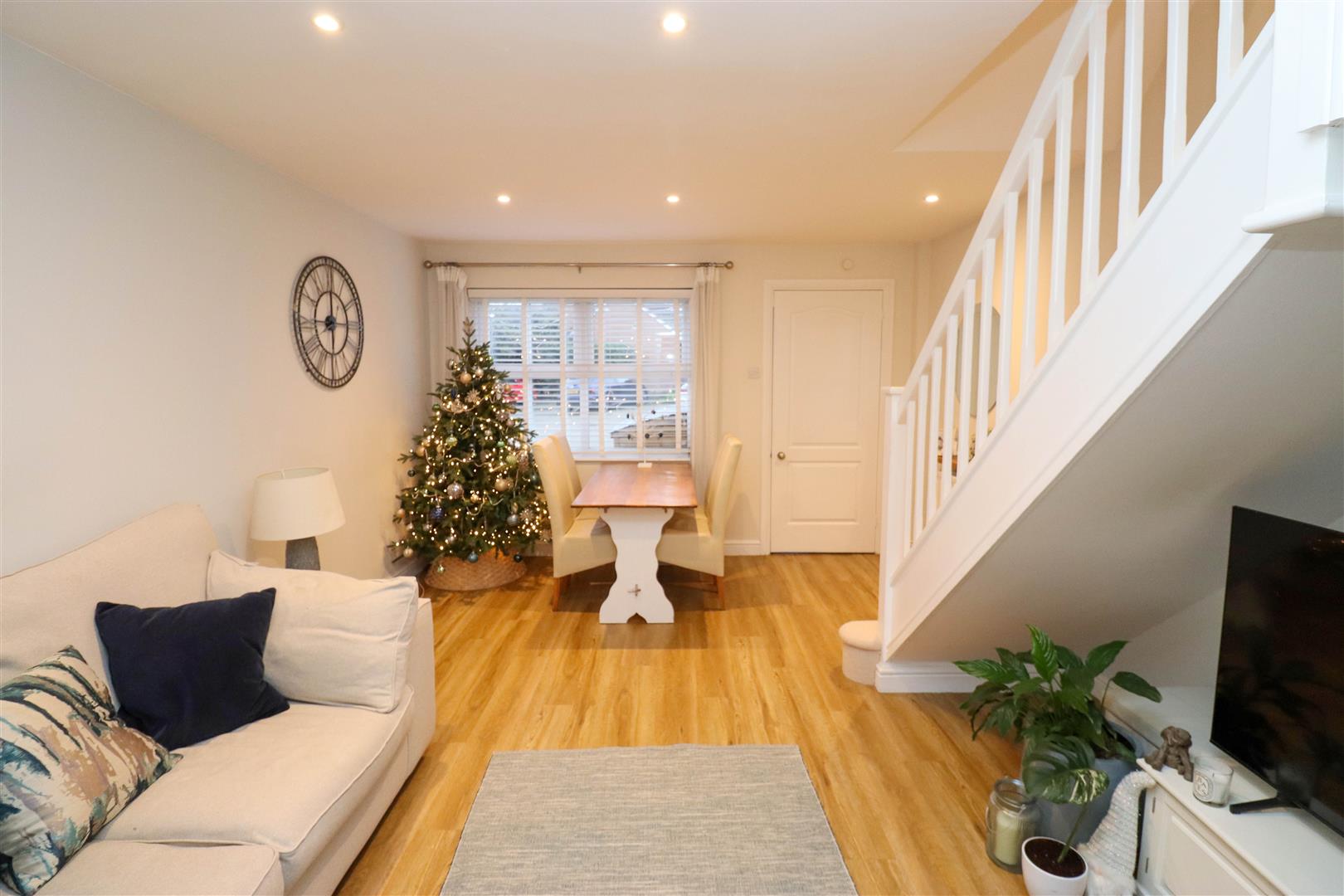 2 bedroom Terraced House for sale in Fleet