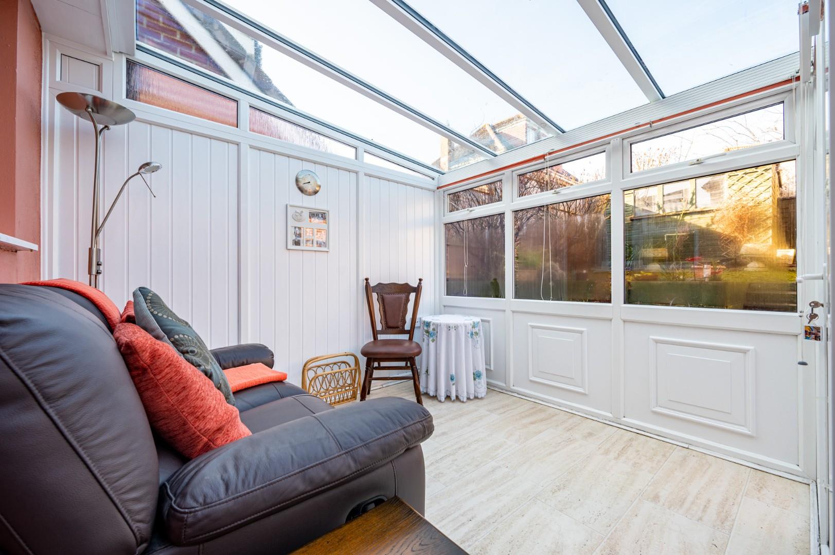 3 bedroom Link Detached House for sale in Dunmow