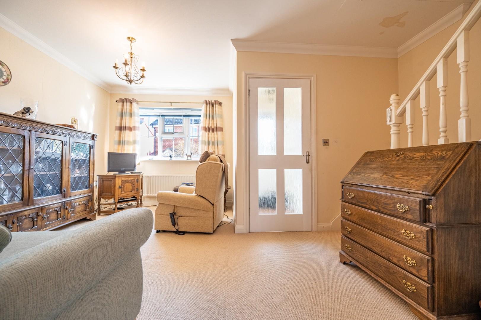 3 bedroom Link Detached House for sale in Dunmow