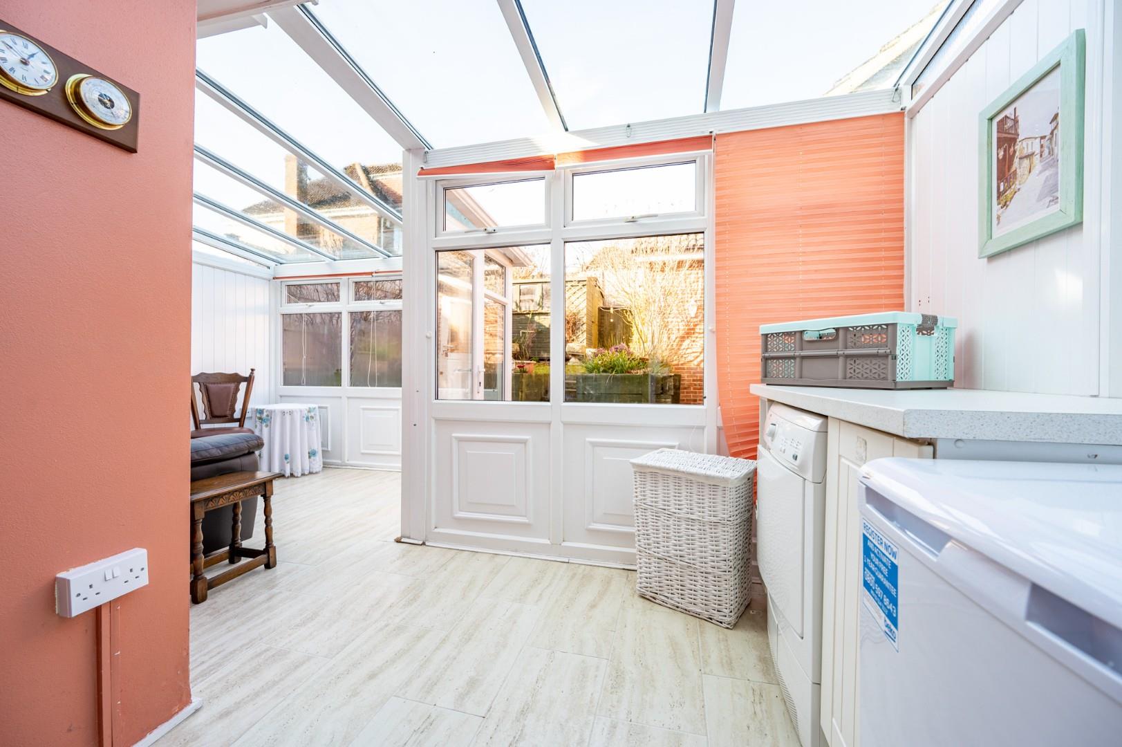 3 bedroom Link Detached House for sale in Dunmow