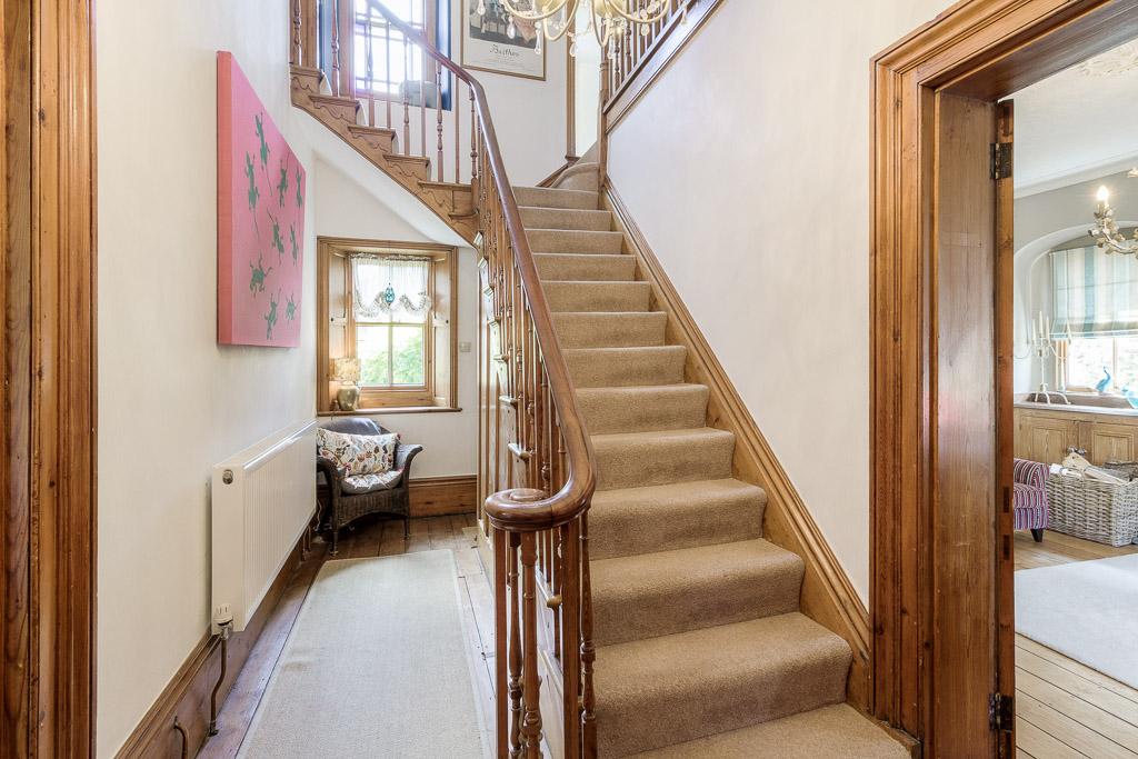 4 bedroom Detached House for sale in Raunds