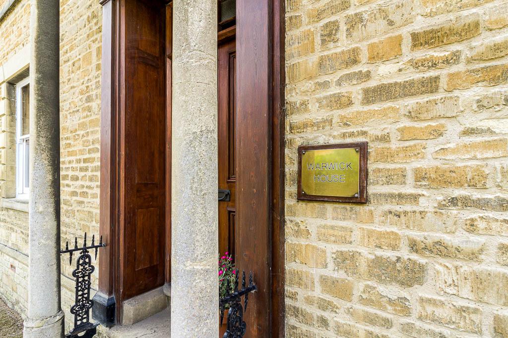 4 bedroom Detached House for sale in Raunds