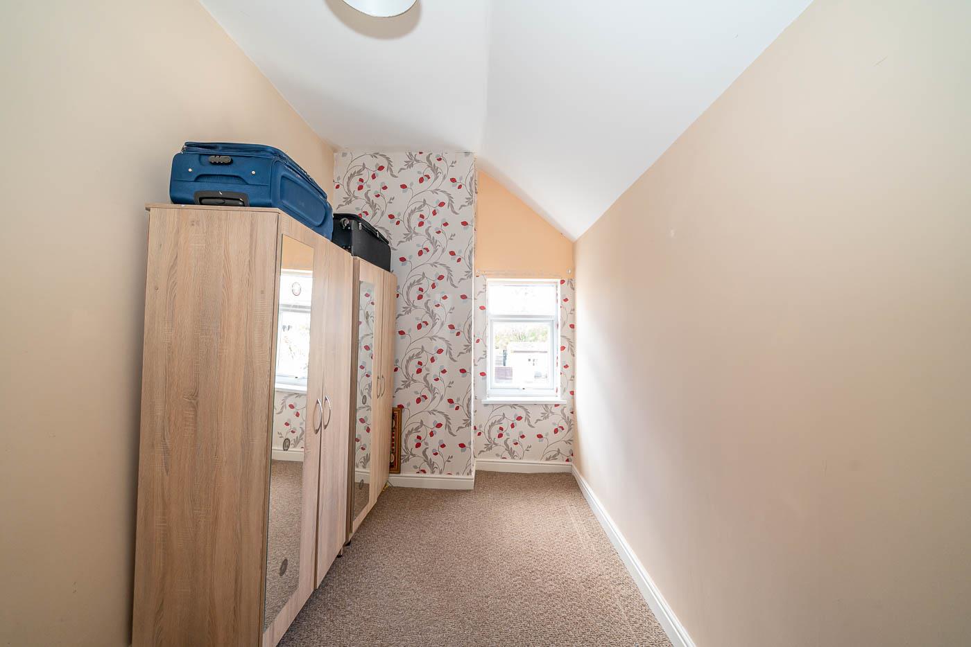 3 bedroom Terraced House for sale in Leamore / Bloxwich, Walsall