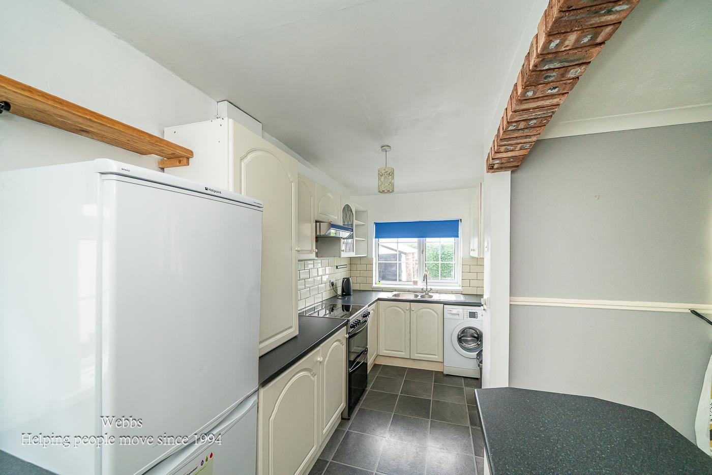 3 bedroom Semi-Detached House for sale in Pelsall, Walsall