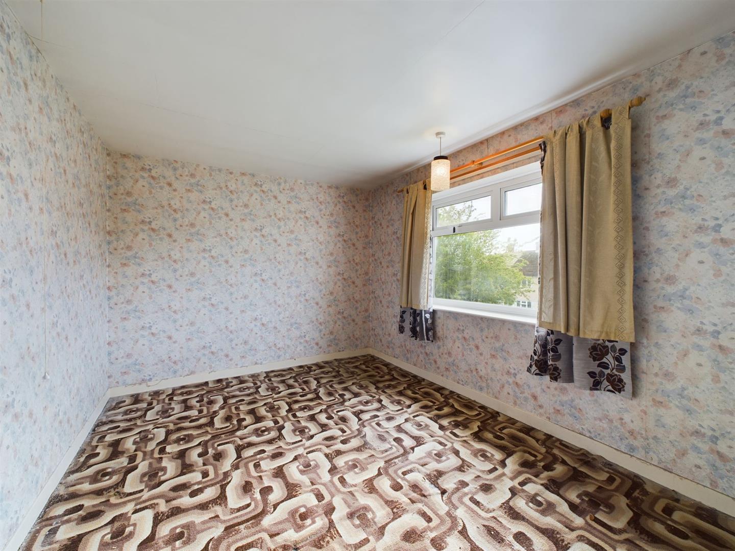2 bedroom Semi-Detached House for sale in Derby