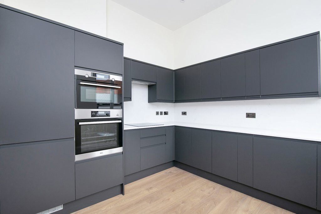 2 bedroom Apartment for rent in Birmingham