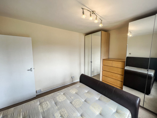 1 bedroom Flat for rent in Islington