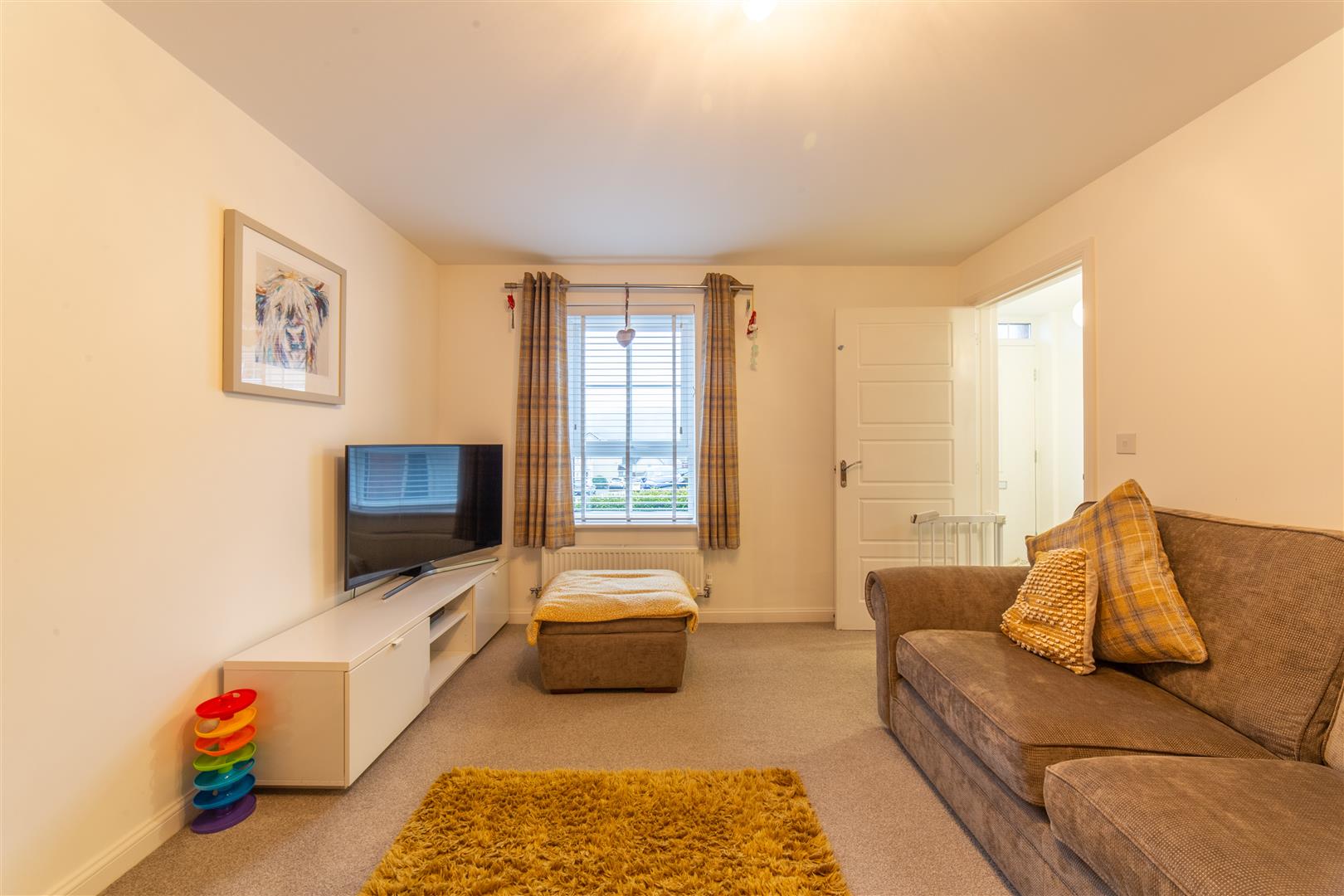 4 bedroom Detached House for sale in Pontypool