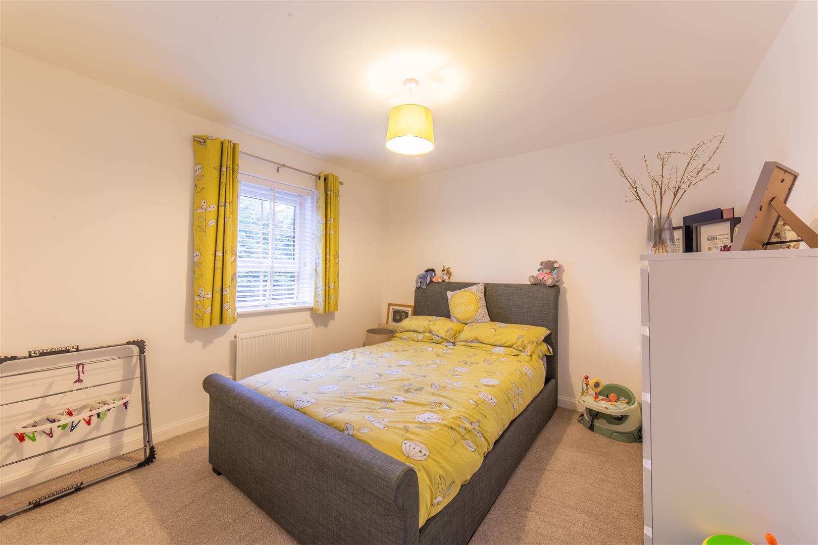 4 bedroom Detached House for sale in Pontypool