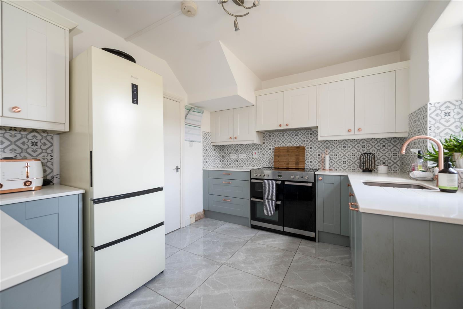4 bedroom House for sale in Upper Rissington