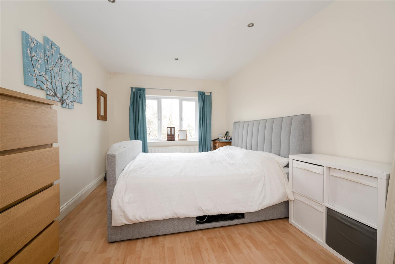 4 bedroom House for sale in Upper Rissington