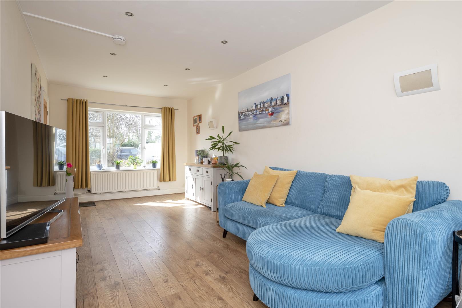 4 bedroom House for sale in Upper Rissington