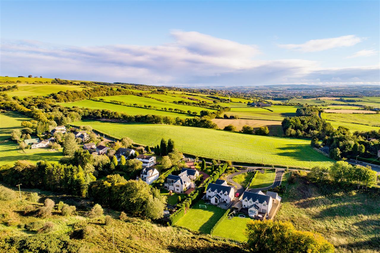 Land for sale in United Kingdom