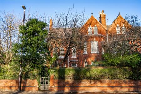 Land for sale in Grimsby