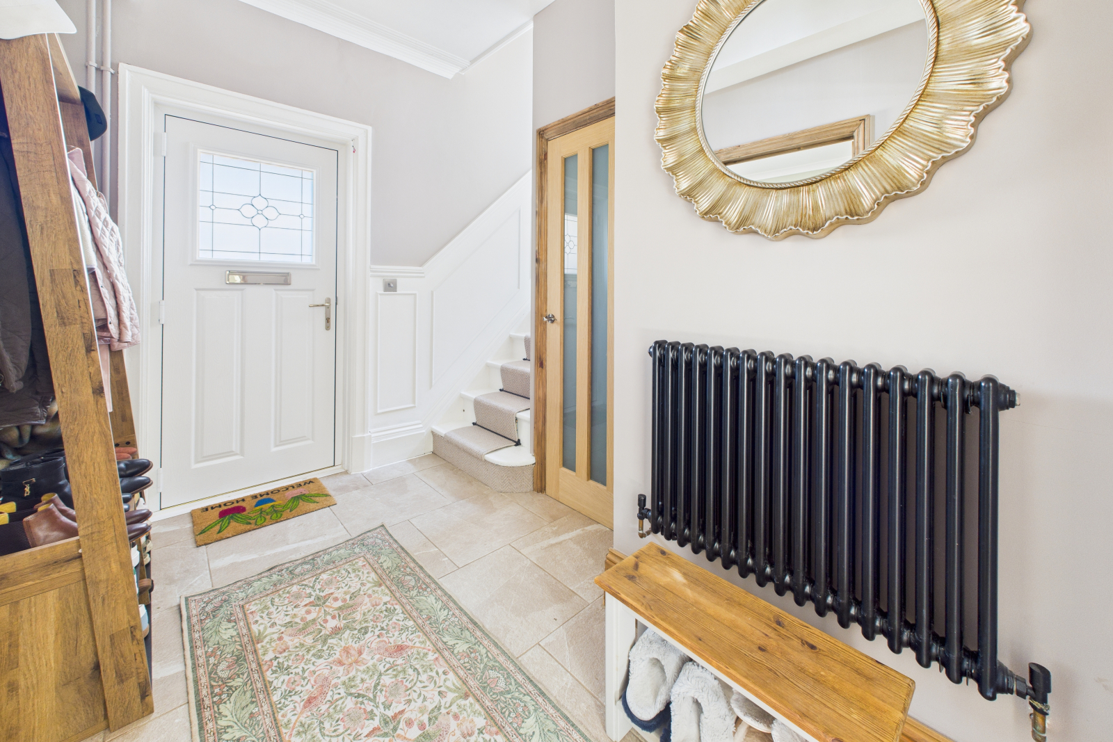 3 bedroom Detached House for sale in Gwent