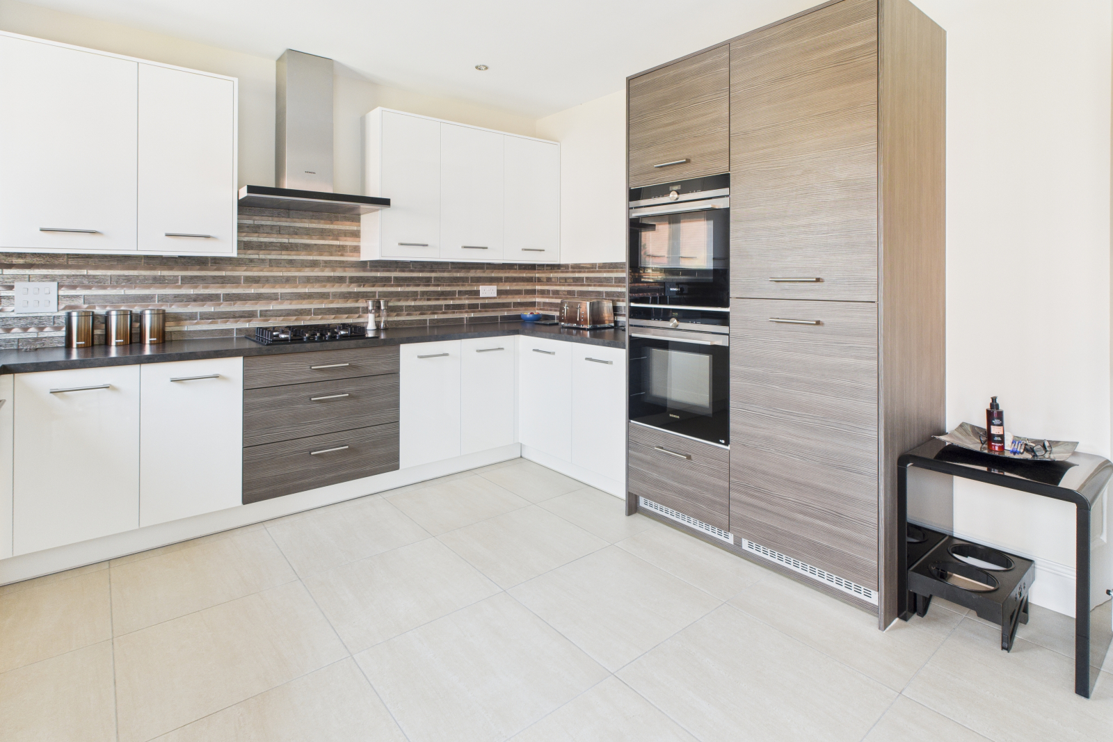 4 bedroom Detached House for sale in Gloucestershire