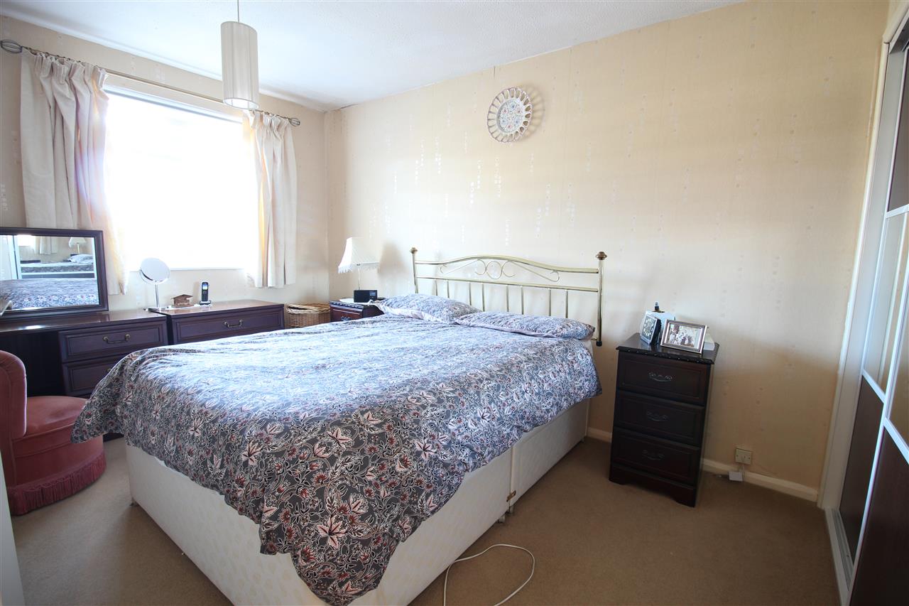 3 bedroom Detached House for sale in Bordon