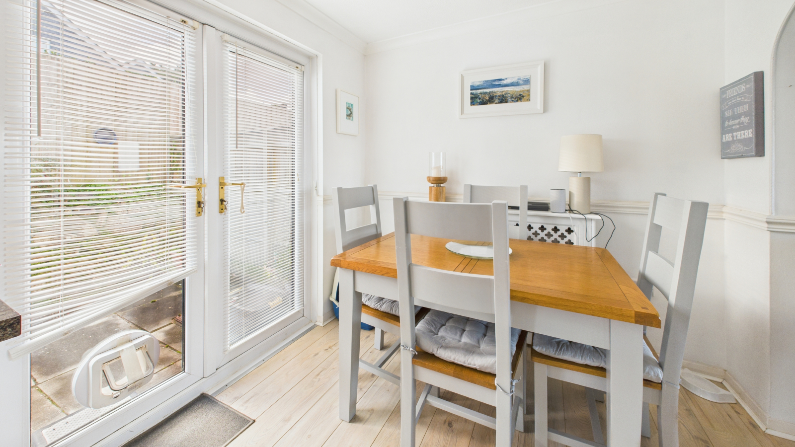 2 bedroom Terraced House for sale in Cornwall