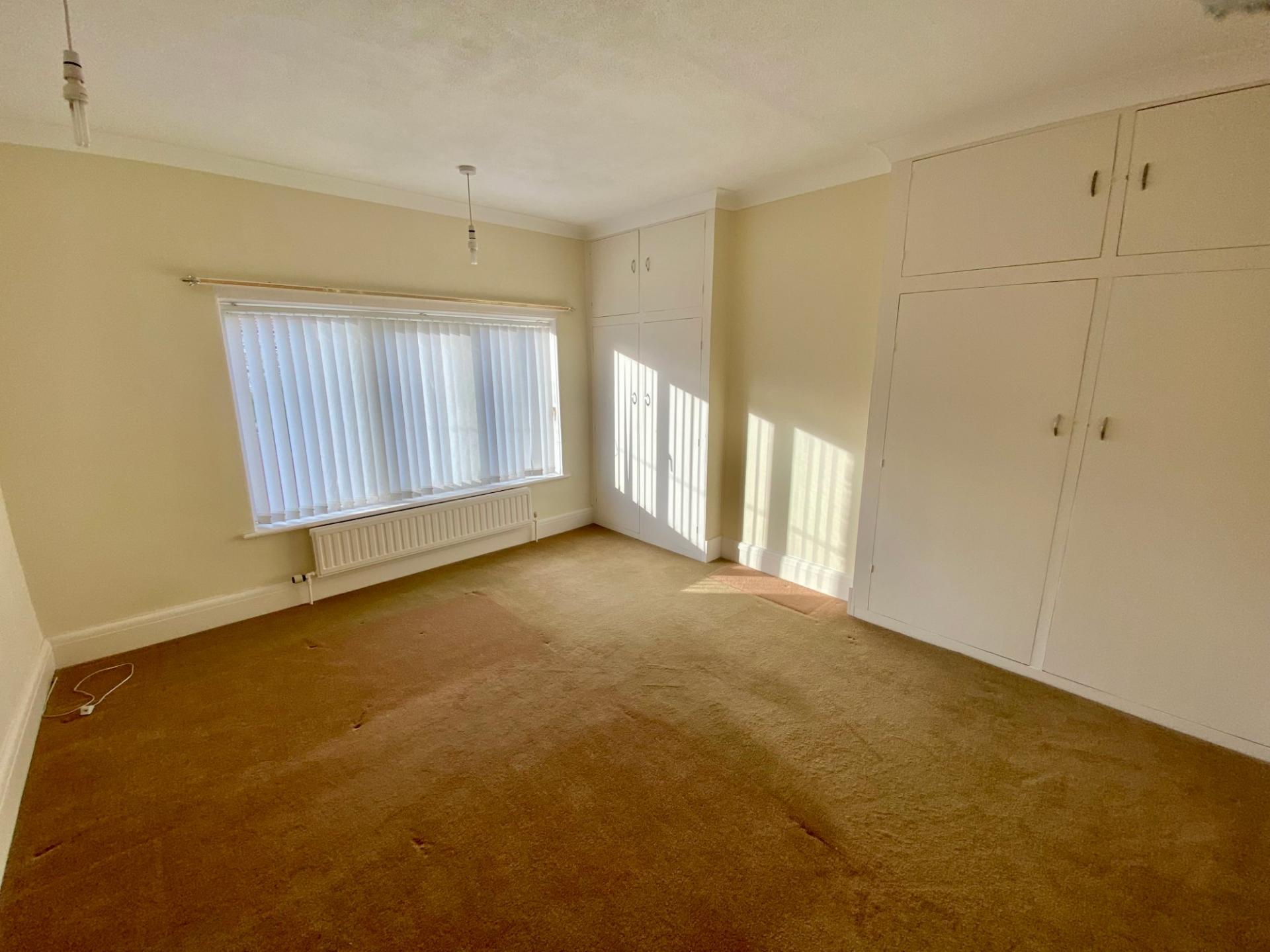 3 Bedroom Semi Detached House For Sale In Wetherby