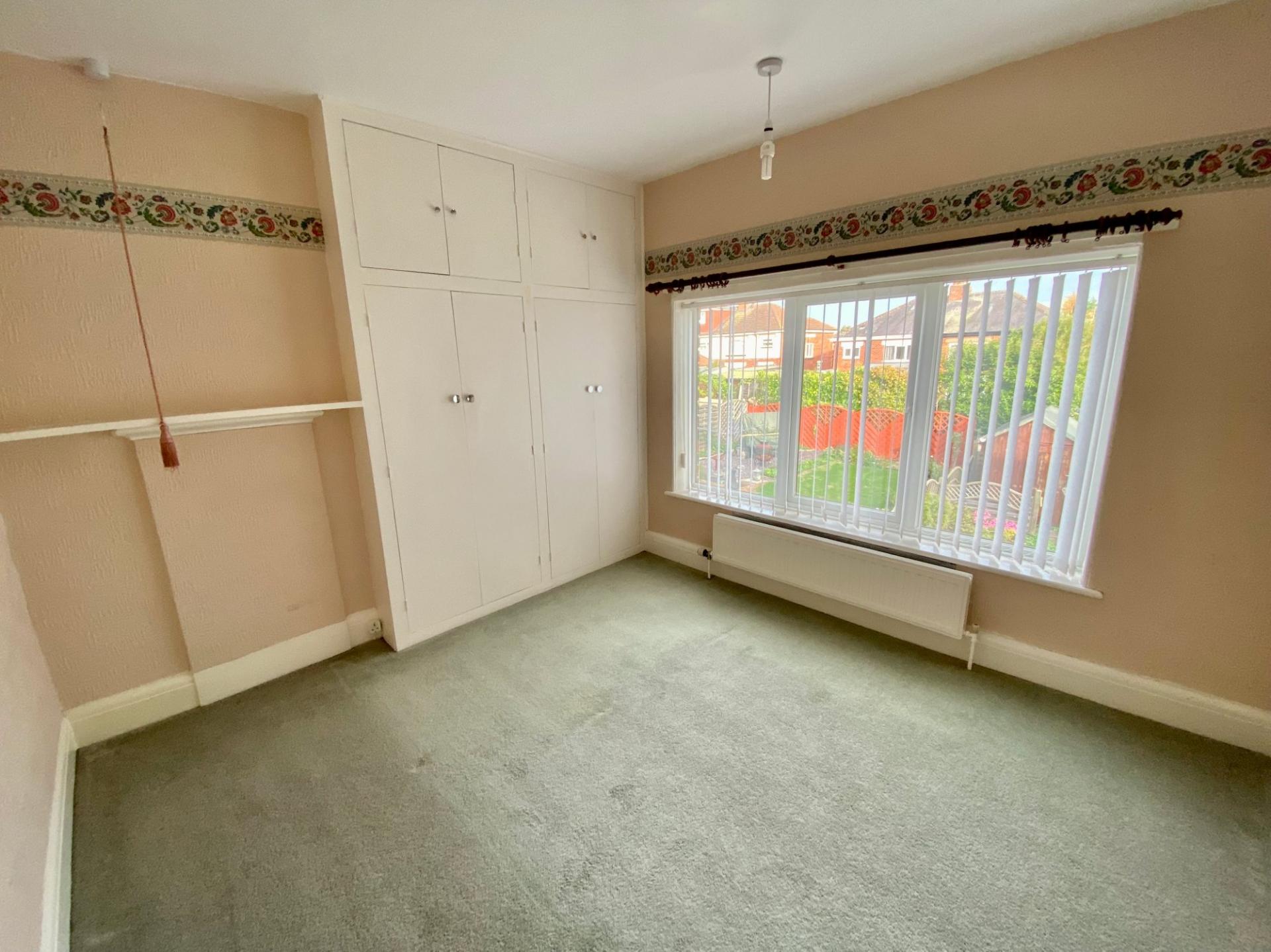 3 Bedroom Semi Detached House For Sale In Wetherby