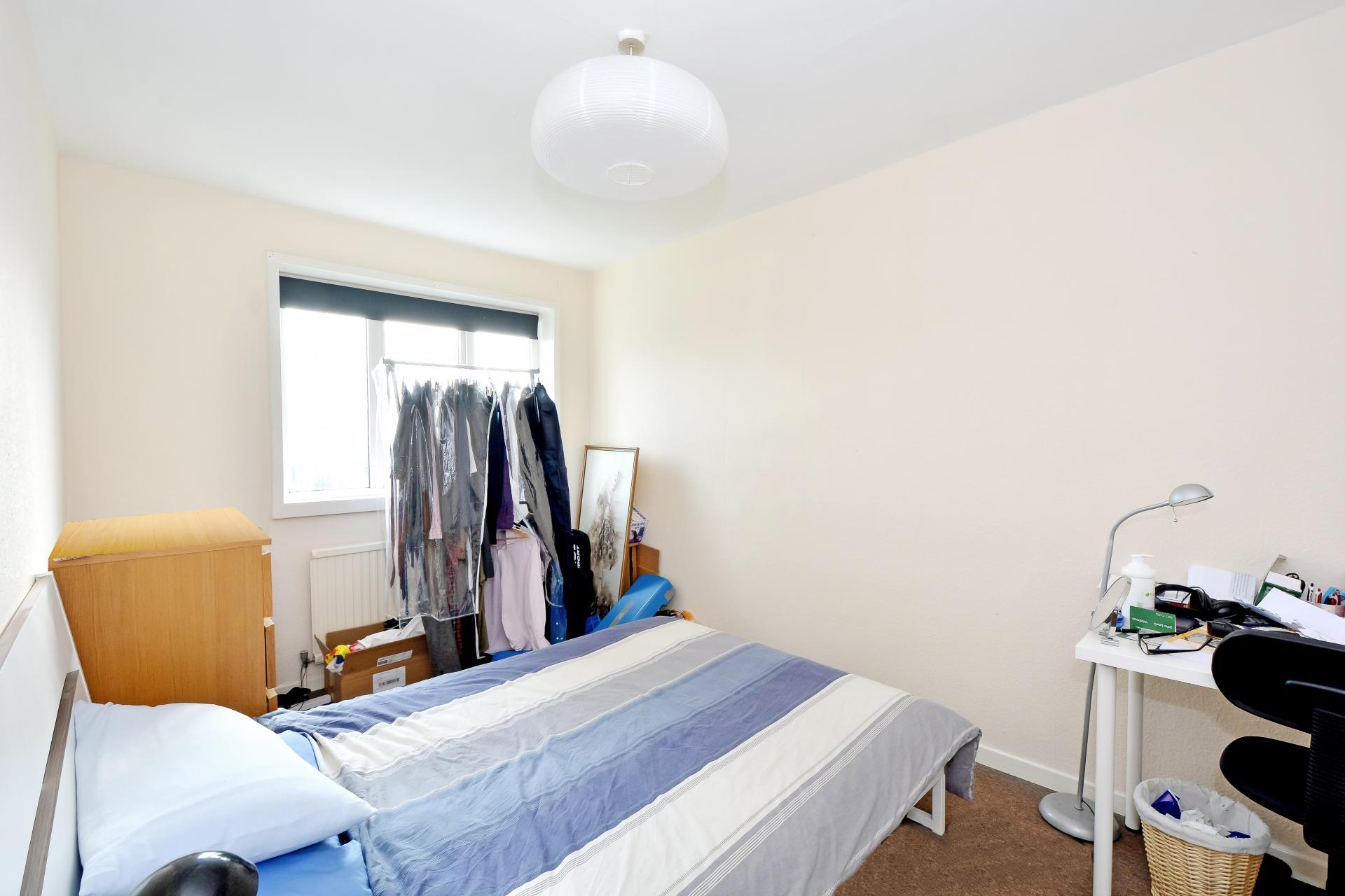 3 bedroom Maisonette for rent in London