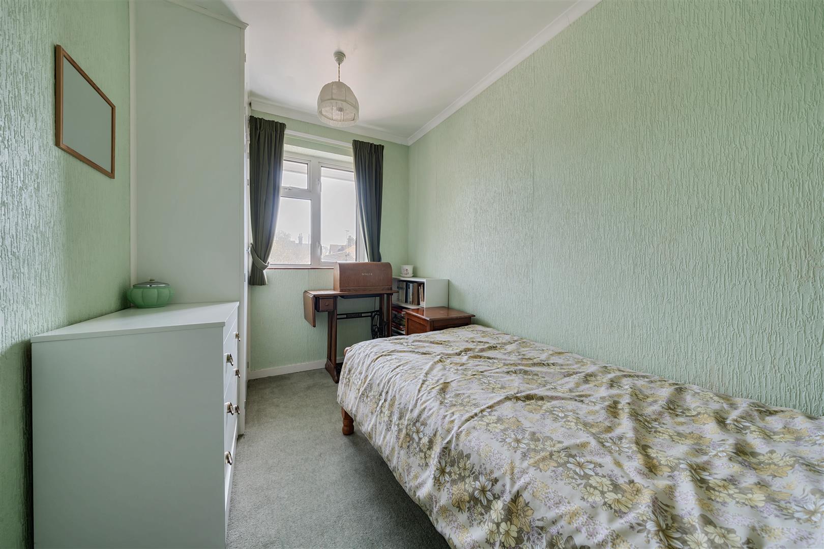 3 bedroom Terraced House for sale in Partridge Green