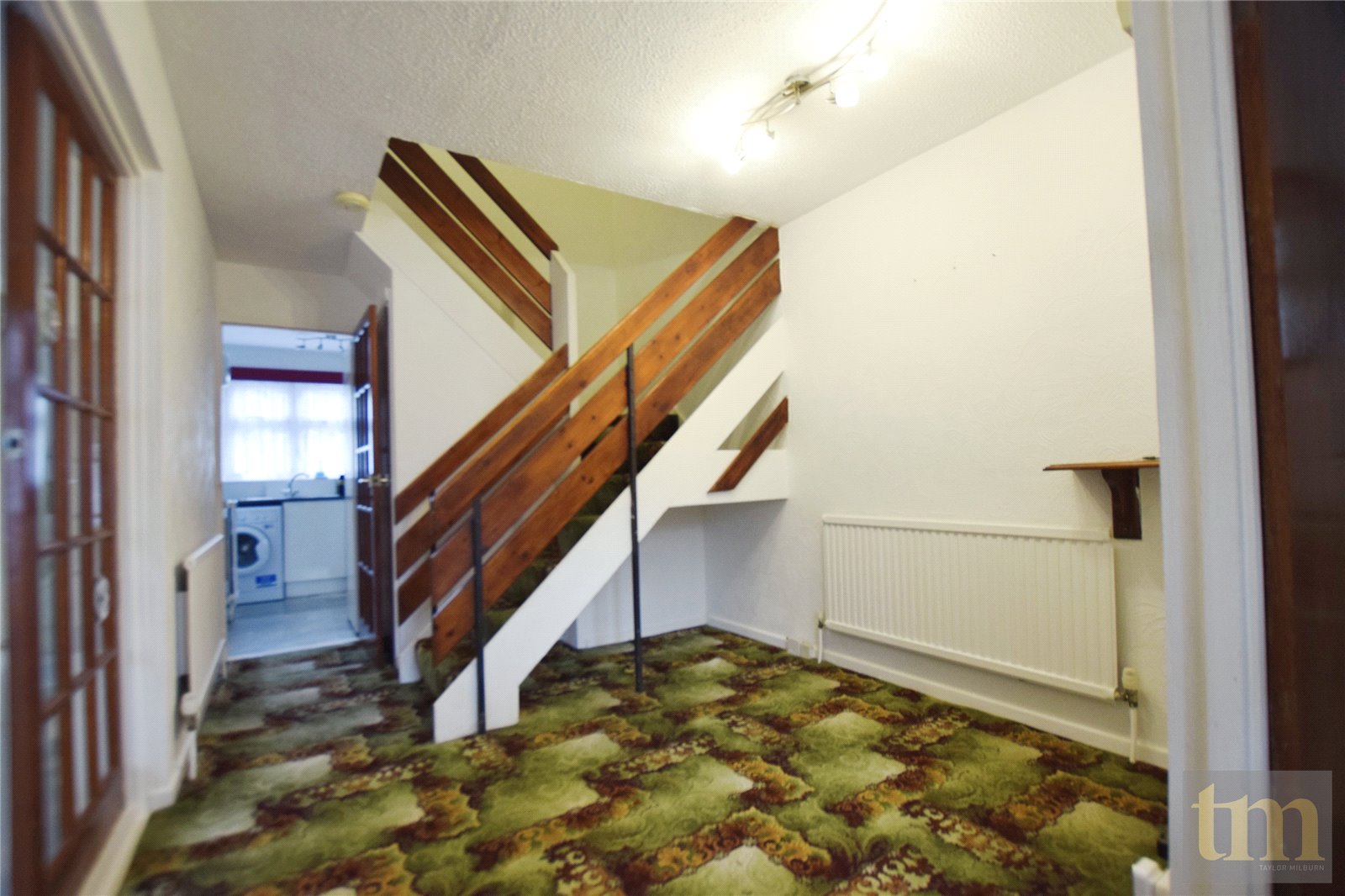 3 bedroom House for sale in Essex