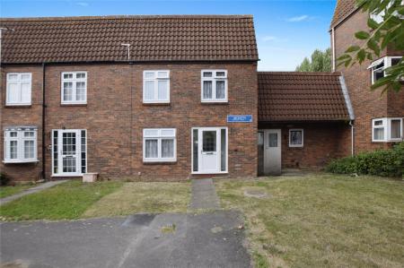 3 bedroom House for sale in Essex
