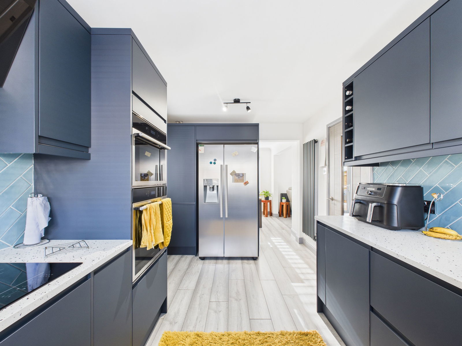 4 bedroom Detached House for sale in Paignton