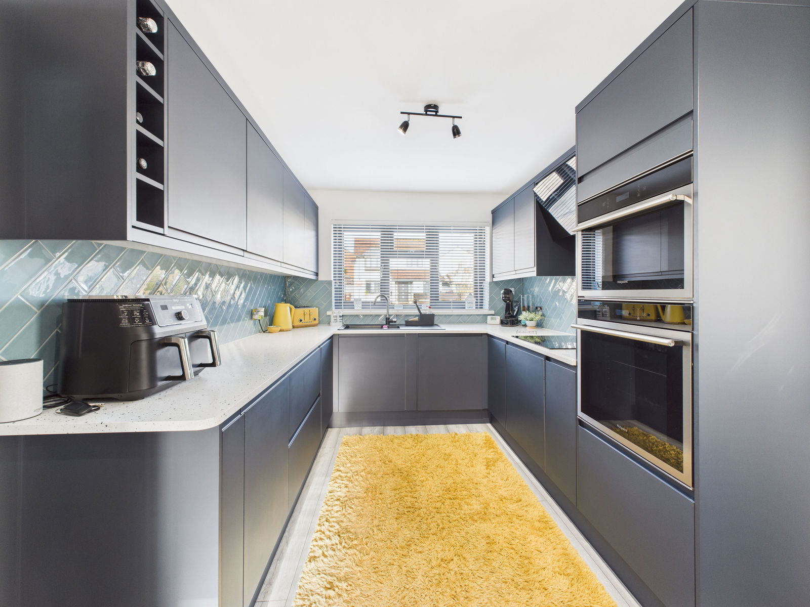 4 bedroom Detached House for sale in Paignton