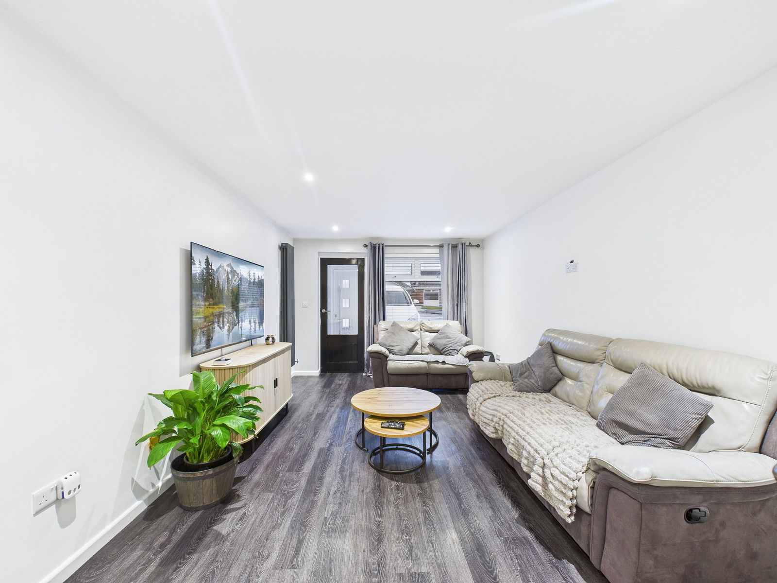 3 bedroom Detached House for sale in Paignton