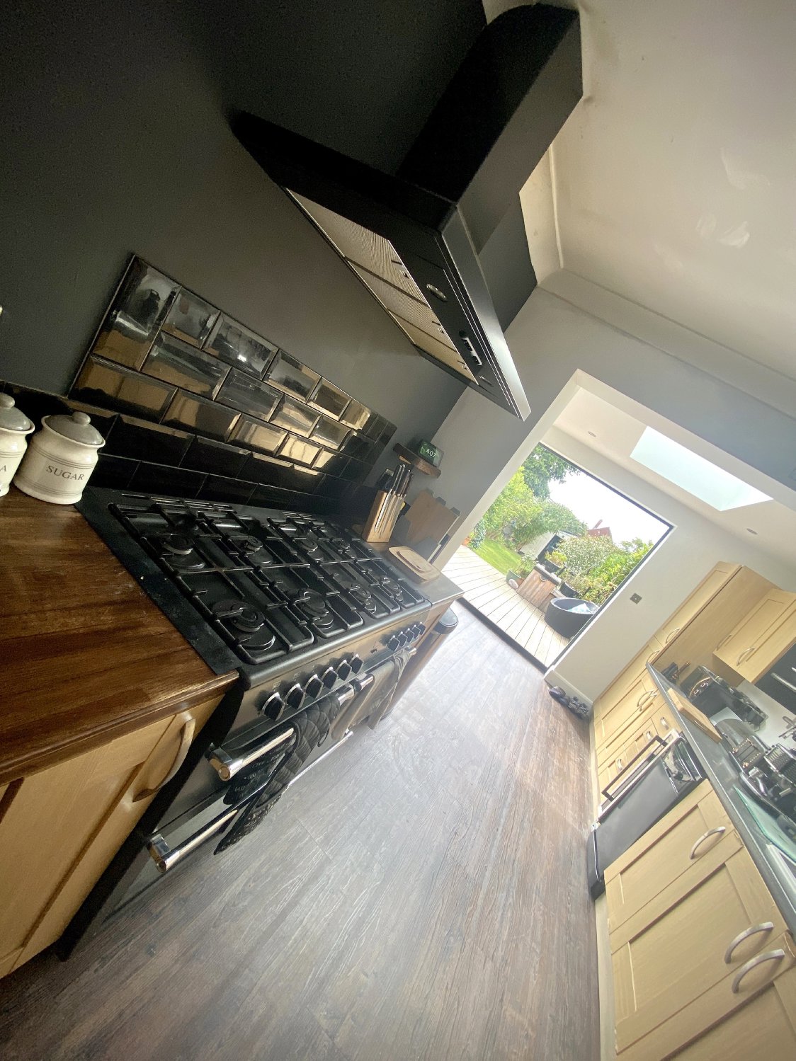 3 bedroom Semi-Detached Bungalow for sale in Titchfield Common