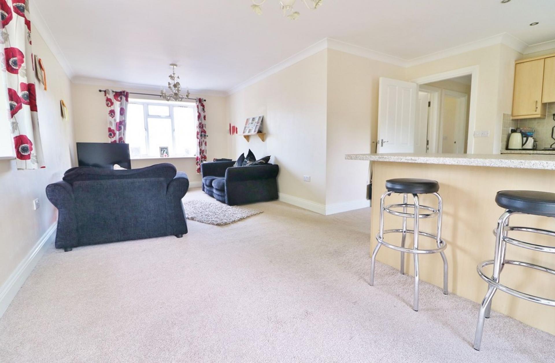 2 bedroom house for sale in Southampton