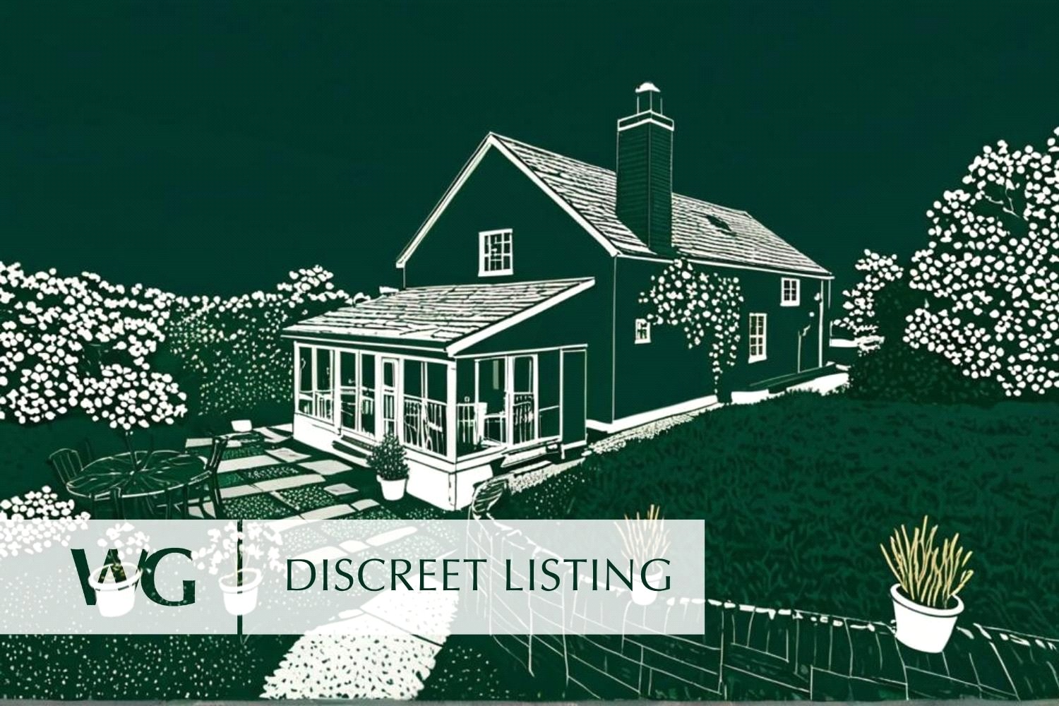 4 bedroom Detached House for sale in Exeter