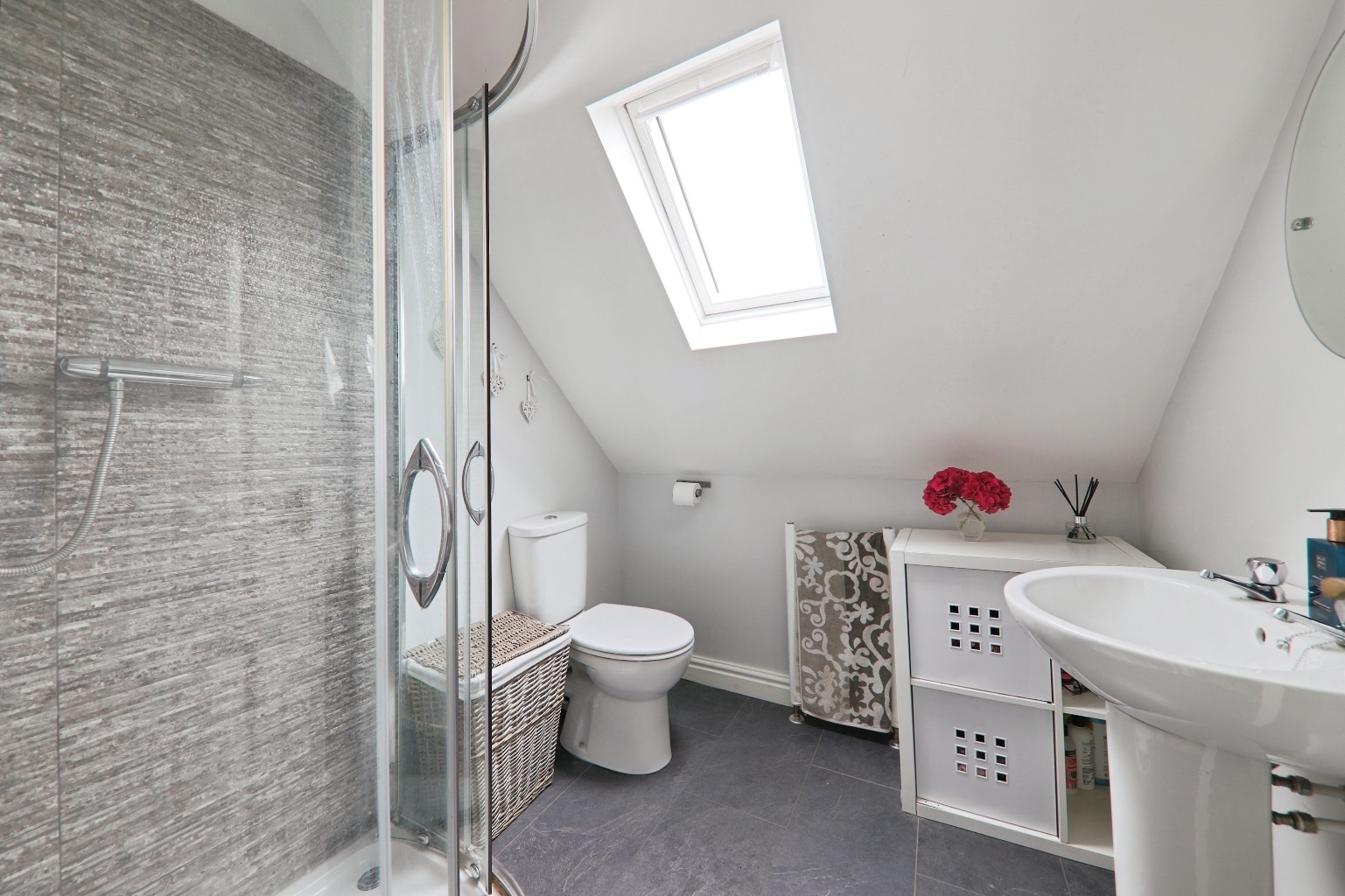 Detached House for sale with 6 bedrooms, Crab Tree Lane, Old Ellerby ...