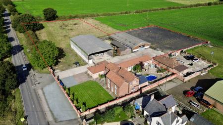 Estate Agents in Bawtry | Fine & Country