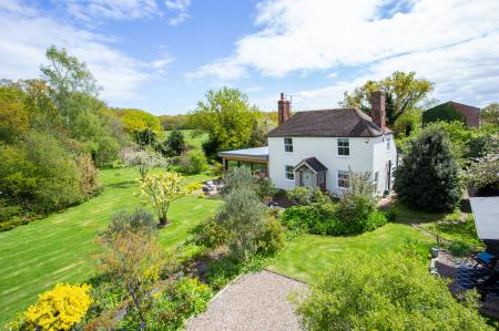 Fine & Country | Estate Agents & Letting Agents in the UK