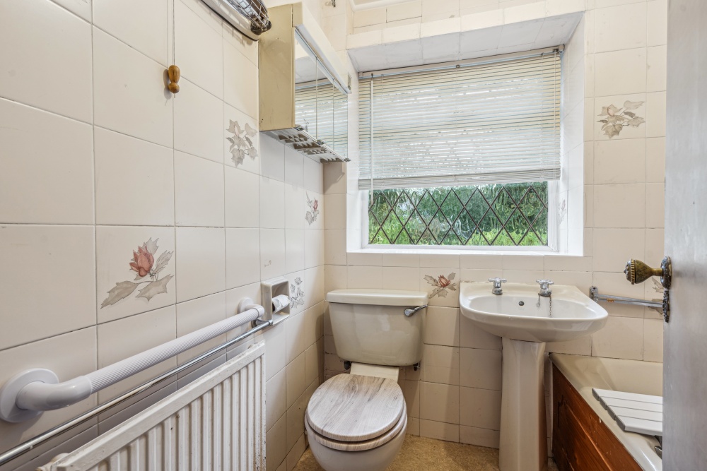 Houses For Sale Holywell Road Studham at James Browning blog