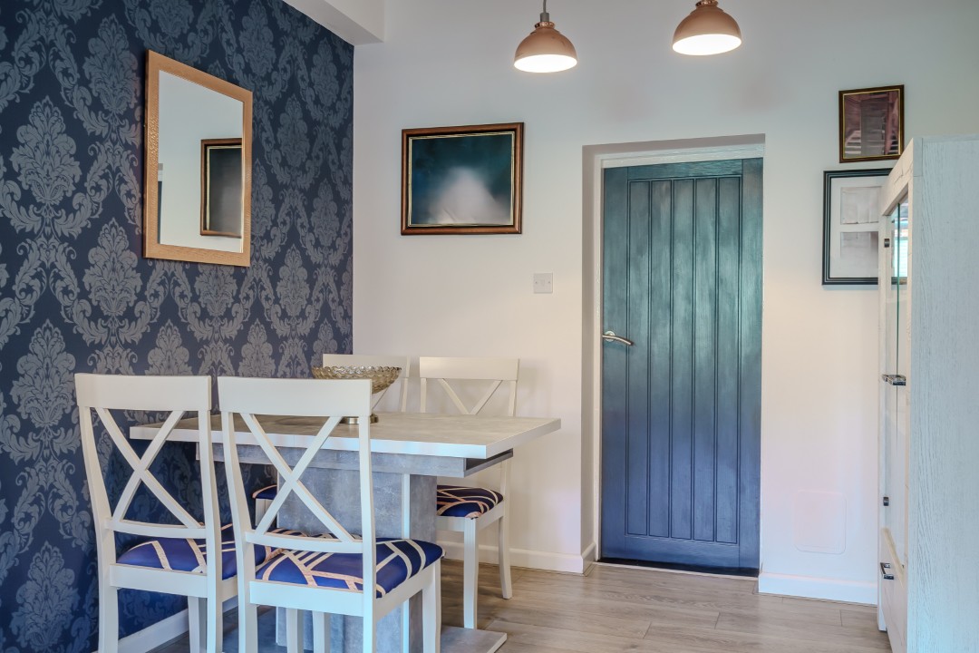 Detached House for sale with 4 bedrooms, Barton Turf, Norwich | Fine ...