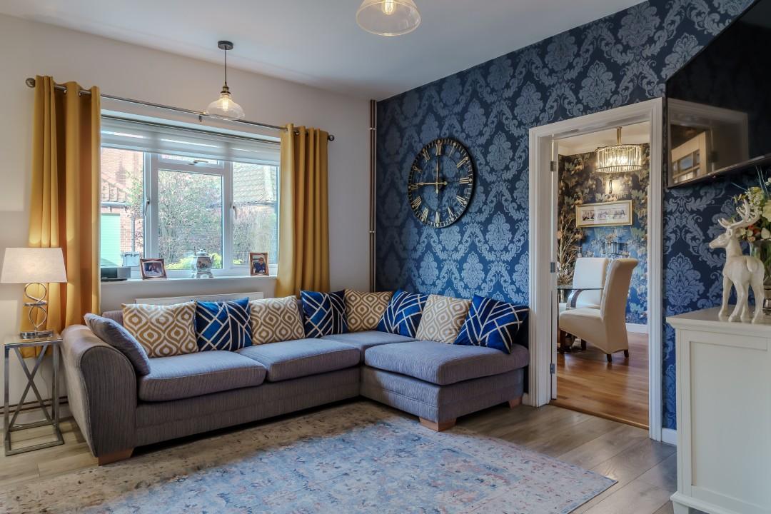 Detached House for sale with 4 bedrooms, Barton Turf, Norwich | Fine ...